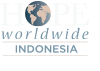HOPE worldwide Indonesia | Bringing Hope Changing Live
